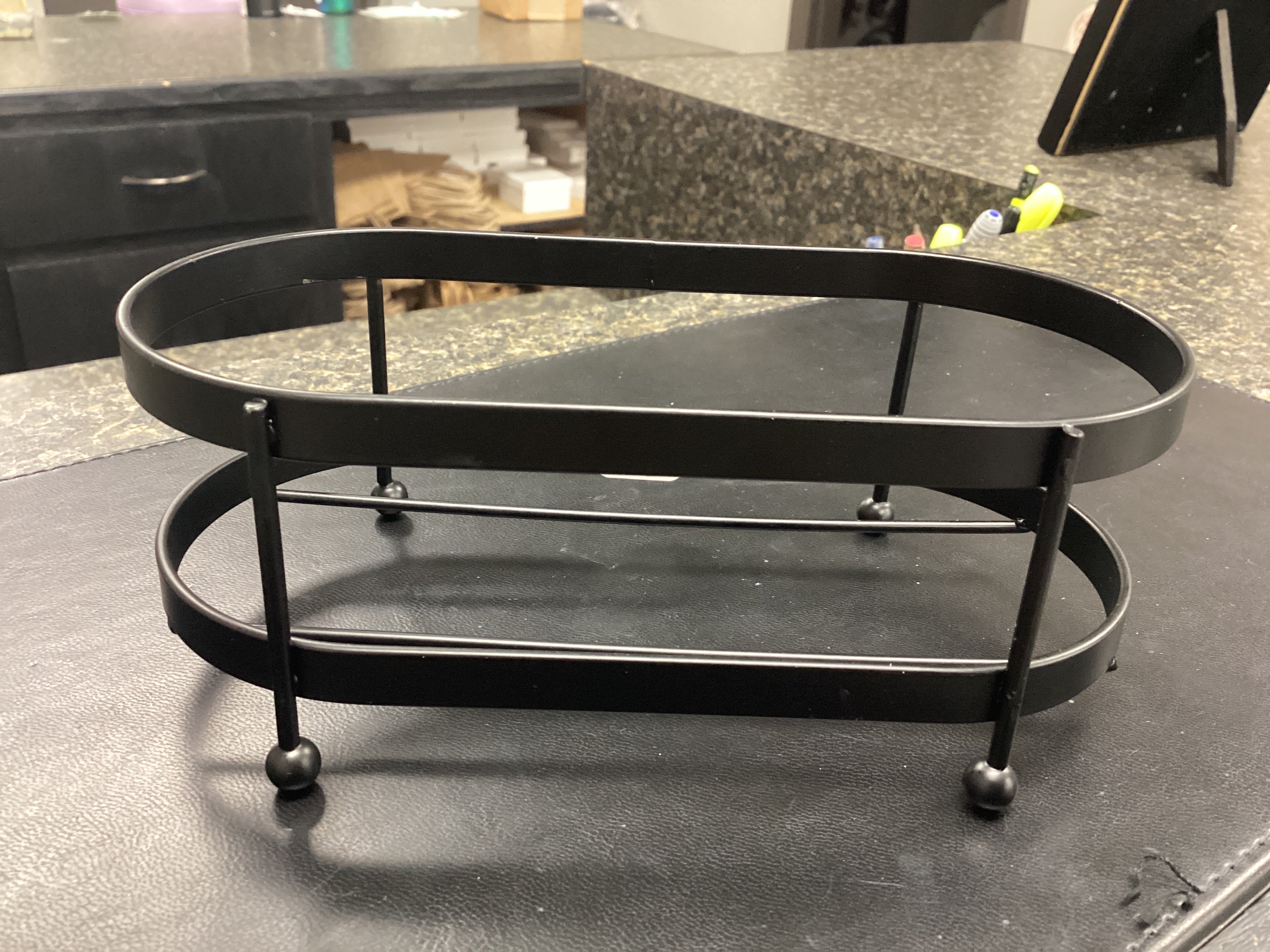 Sink Set – The Very Thing